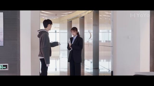 Уродливая красота 1 сезон 18 серия