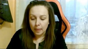 Отзыв Алены об обучении астрологии у Ирины Арка