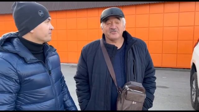 #счастливые #sakhauto #сахавто