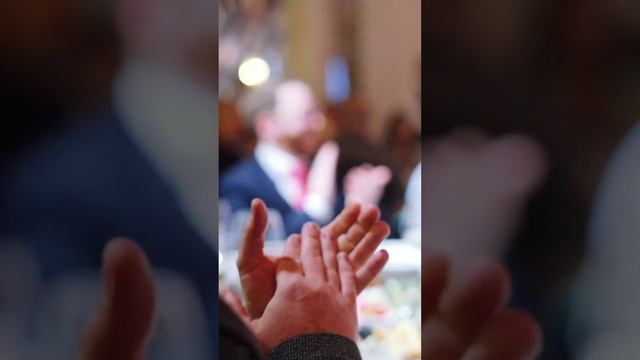 zotov-event.ru