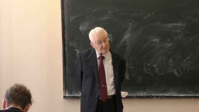 Шишкин А. А. - Аналитическая геометрия - 3. Кривые второго порядка