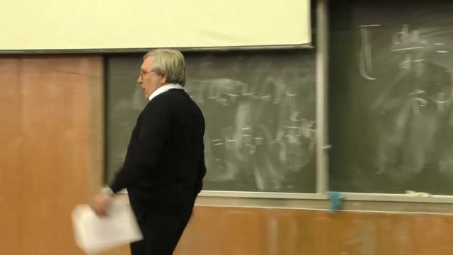 Андреев А. В. - Резонансное взаимодействие излучения с веществом - 4. Дипольные взаимодействия