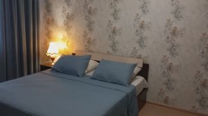 Сдаем квартиру в г. Ессентуки. т. 89002509193 Ватсап, Телеграм