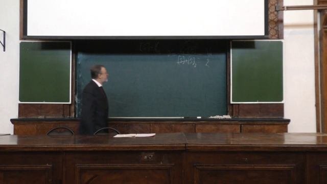 Асеев В. В. - Основы энзимологии - 12. Ферментативная кинетика Уравнение Михаэлиса-Ментен