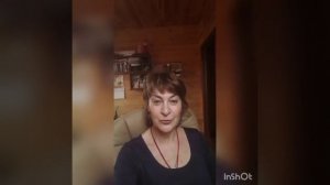 Отзывы об онлайн обучении астрологии у Ирины Арка