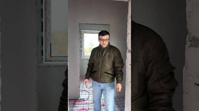 Отвечаем на ваши вопросы о системе отопления XL PIPE
