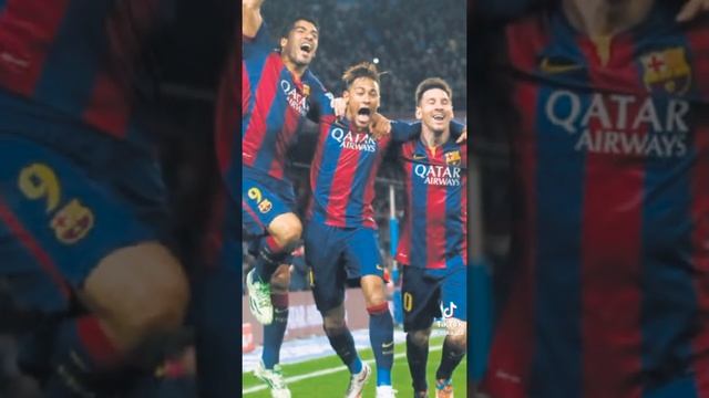 1 место       Криштиану Роналду
2 место       Холланд 
3 место       Лео Месси