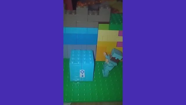 лаки блоки и про 2