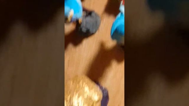 творчество