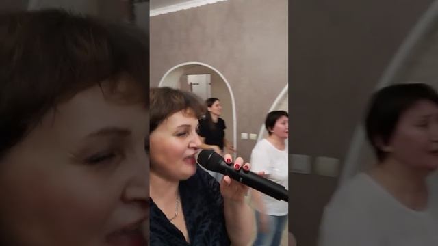 У всех есть талант.mp4