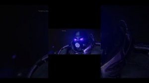 Весь сюжет скибиди ворс (часть 4)