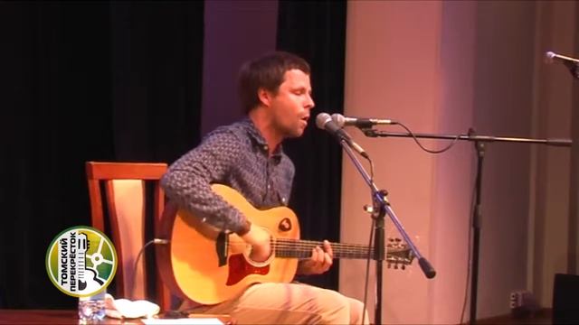 "Кинша́са"- Алексей Вдовин, г.Москва