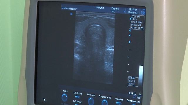 Небесные лекари. Фильм к 80-летию 7 Центрального военного клинического авиационного госпиталя