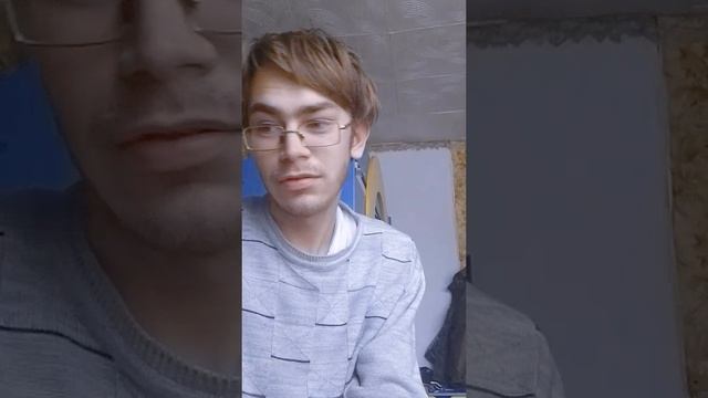 5 Декабря 2024 г.