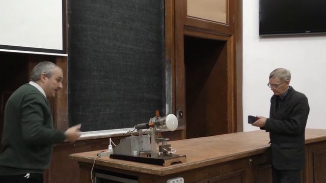 Кокшаров Ю. А. - Электромагнетизм - 11. Основные законы магнитостатики