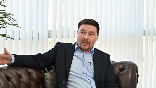 Где купить дом в Краснодаре?