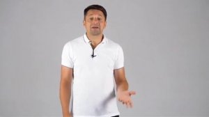 Как организовать компанию, чтобы освободить время собственника