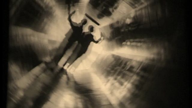 40 лет ФФ НГУ 2002 г.