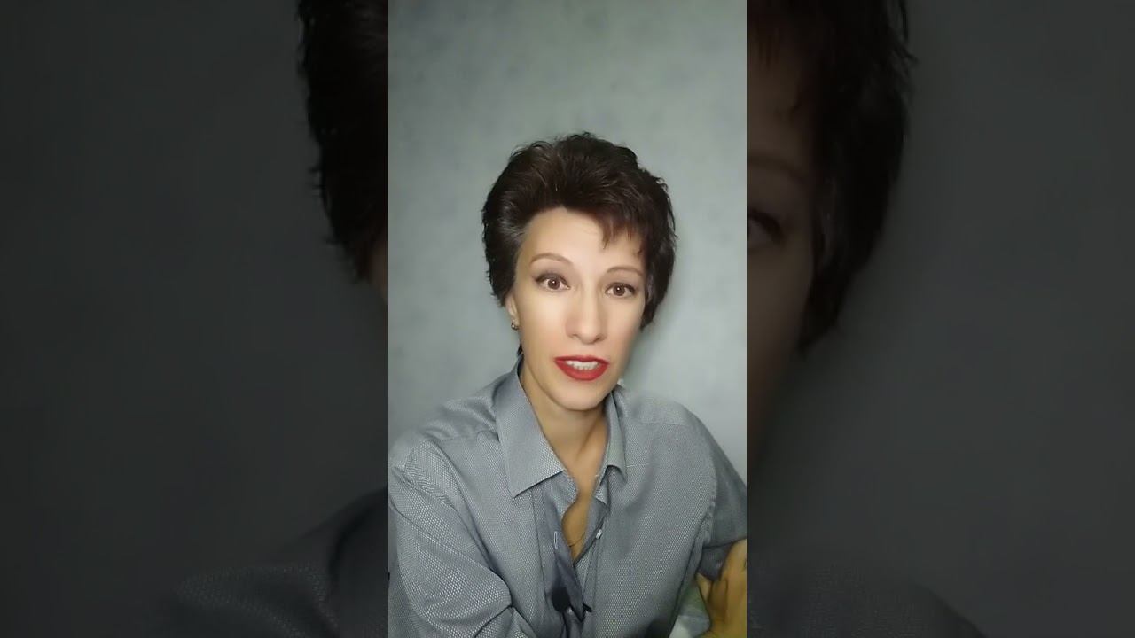 Вы знаете откуда берутся дети?