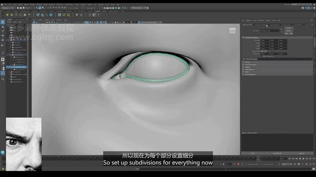5.Modelling -Model Wrap-up
