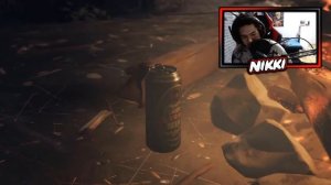Life is Strange 2 🍁 #4 🦋 Die erste Nacht im Freien!