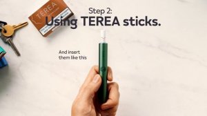 IQOS iluma