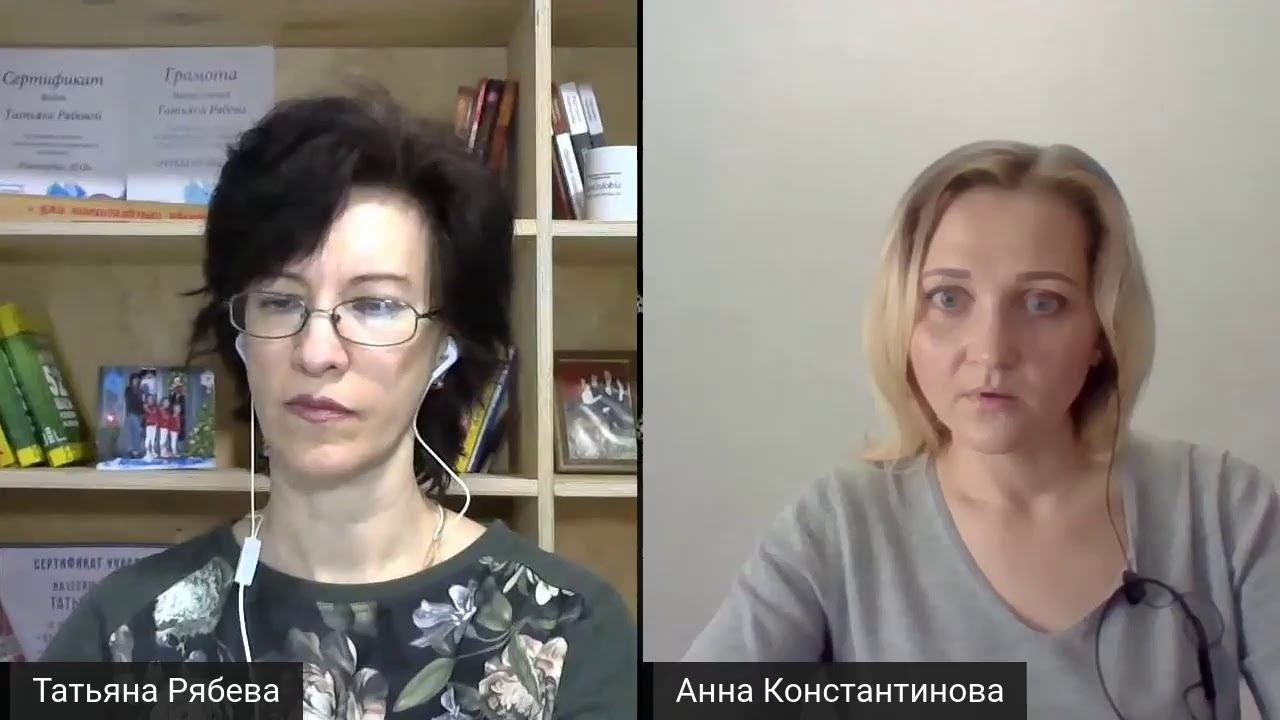 Анонс игры-марафона