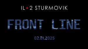 FRONT LINE