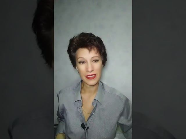 Вы готовы к переменам?