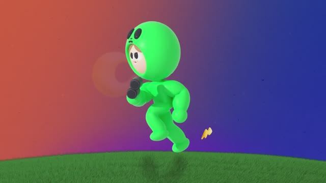 GOING SEVENTEEN EP 109 그르륵 칵칵 TTT Grrreuk kak kak TTT