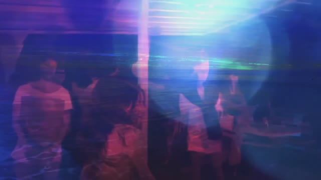 WOLS LIVE QUARTET @VESLO Summer 2017 Liiive