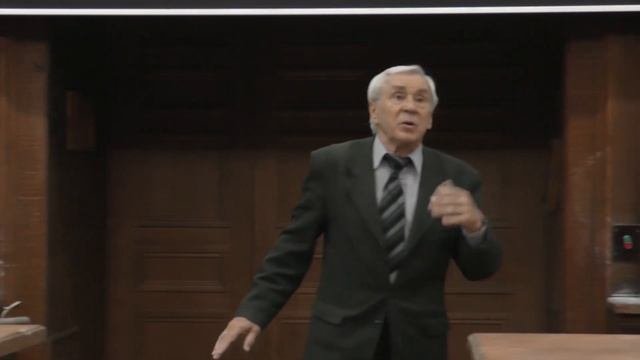 Бутузов В.Ф. - Математический анализ. Часть 1 - 16. Интегралы, ч. 5. Формула Ньютона-Лейбница