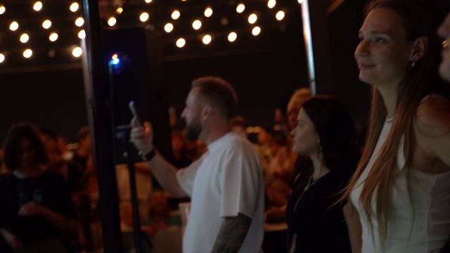 WOLS LIVE QUARTET - 14. Qlisa (Edit)