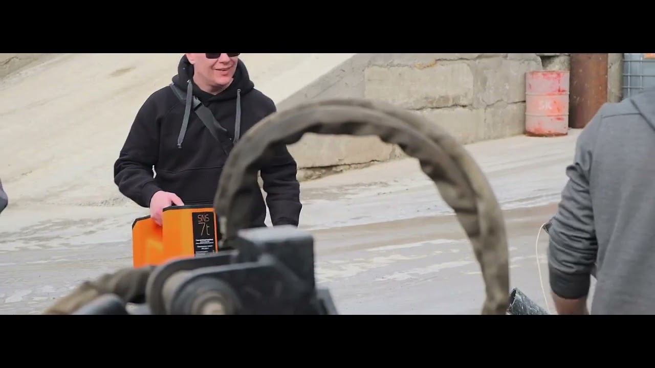 Практические занятия на семинаре-практикуме в городе Сочи 26.10.2022