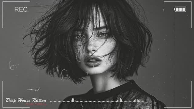 Top Music Deep House Mix 2024 🌴 Amazing Playlist Deep House Summer 2024 #5