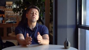 Антон Шаповал о системе стратегического управления в бизнесе