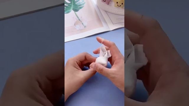 VID_20240915_224231