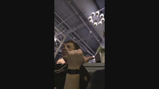 #ВлогоСезон 2024 ДЕНЬ 5
