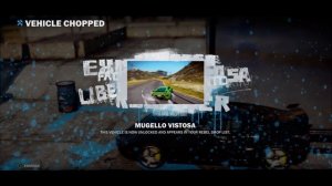 Just Cause 3 PC EVGA 980 SLi Graphic Bug