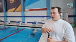 Влог Mad Wave Camp Казань 2024