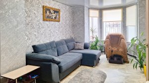 Продажа 3-х комнатной квартиры г. Ленинск-Кузнецкий,пер. Саянский