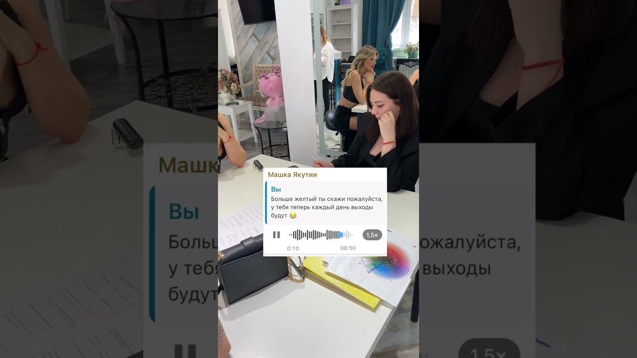 #колористика  #обучениеколористов #колорист #аннаиванова   #hair # #волосы