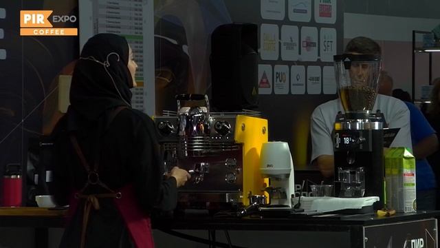 Долцаева Мадина - финал Dalla Corte Cup 2024