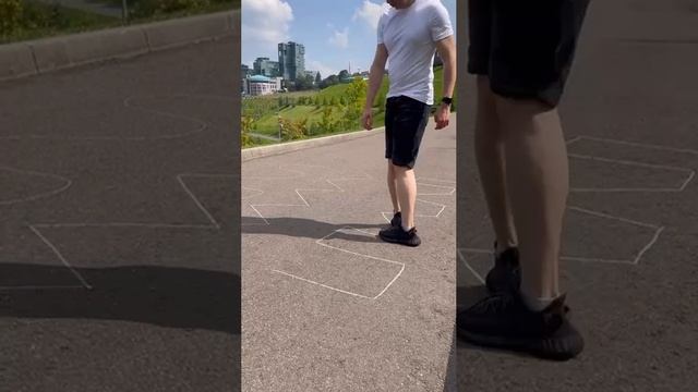VID_20230628_143127