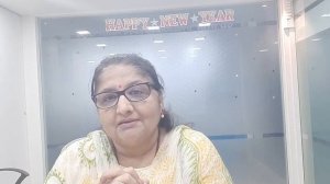Badhak House/Planet Prediction in Vedic Jyotish..