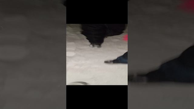 1000034528.mp4