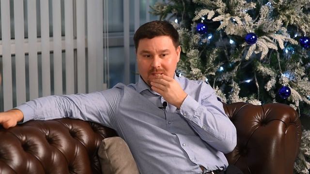 Так ли хорош Западный обход в Краснодаре?!