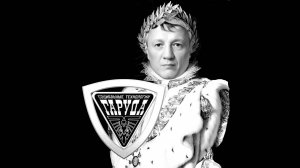 МАРКЕТИНГОВЫЕ ЛОРДЫ 👑