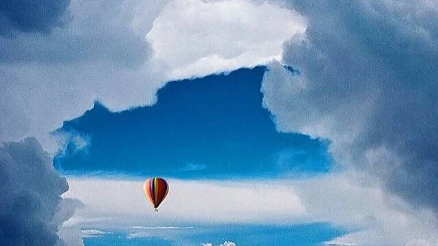 WallTorant/Вальторант - мечта