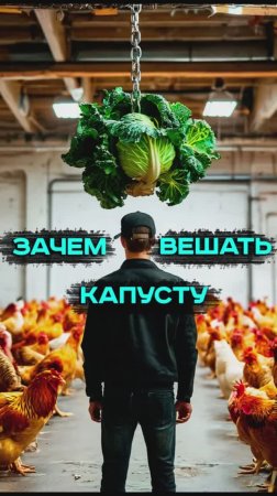Чтобы куры неслись каждый день #домуреки #домвдеревне #куры #курынесушки